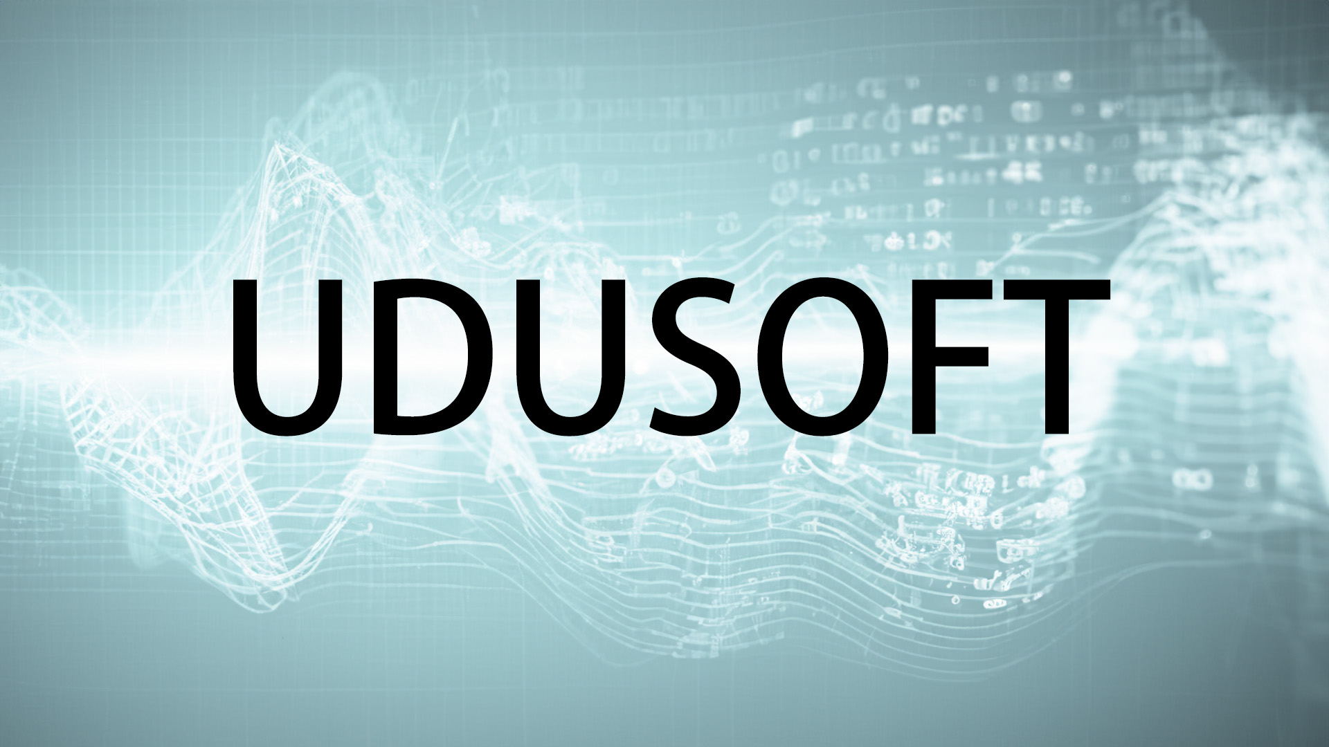 UDUSOFT